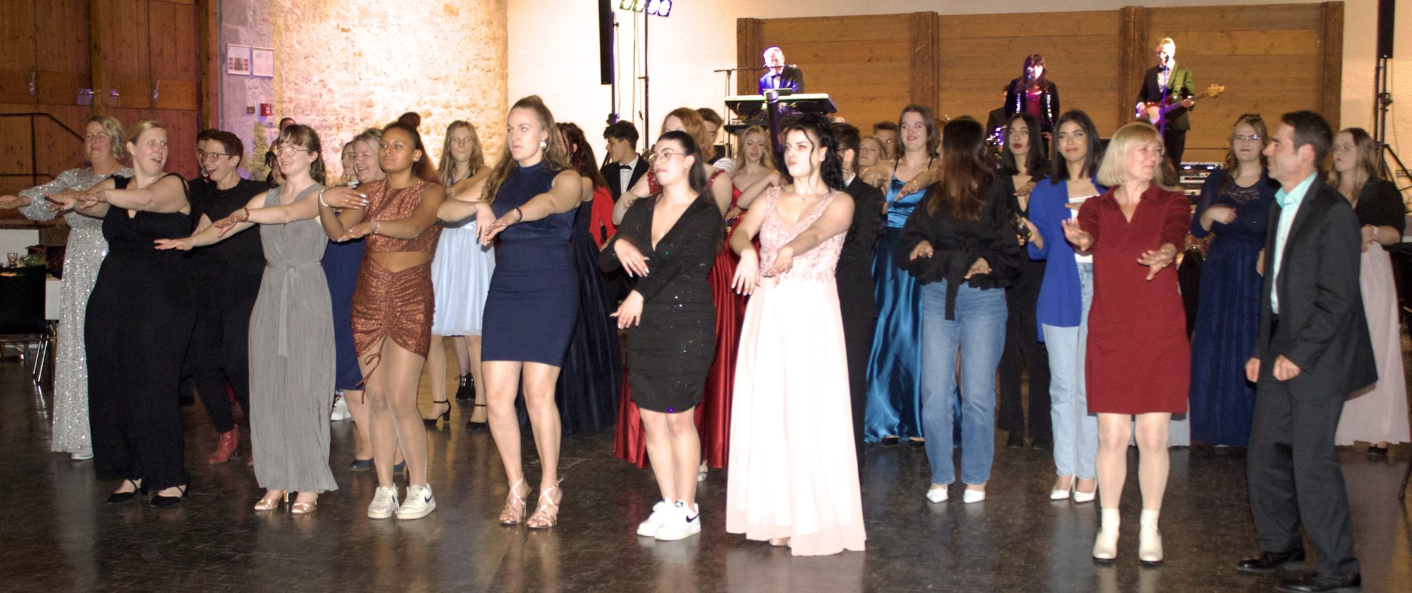 VIMS – Valentin-Ickelsamer-Mittelschule