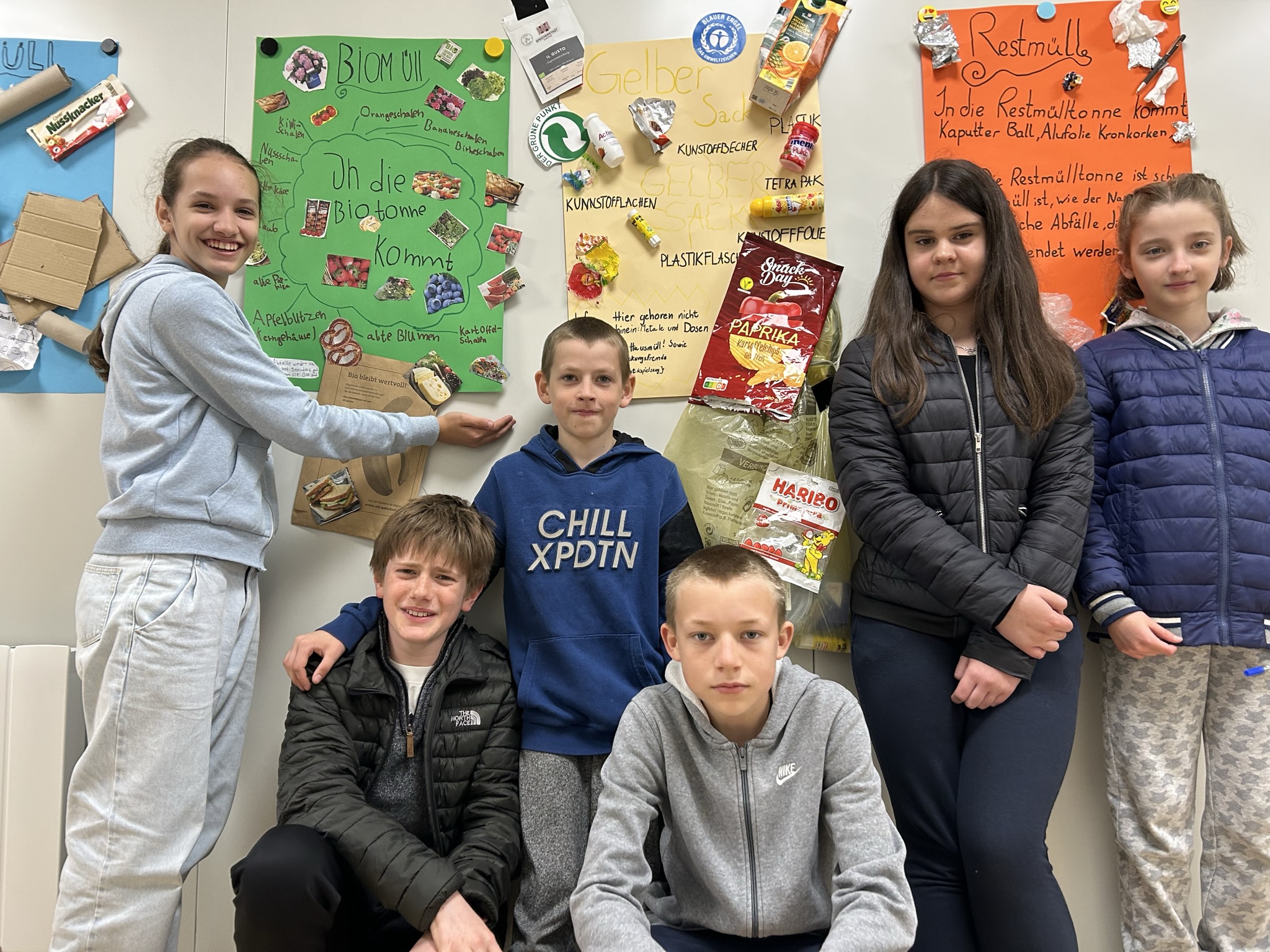 Manuela Keith – Valentin-Ickelsamer-Mittelschule